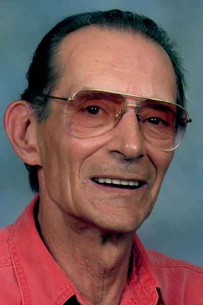 Julia Yurkovich's Instagram, Twitter & Facebook on IDCrawl